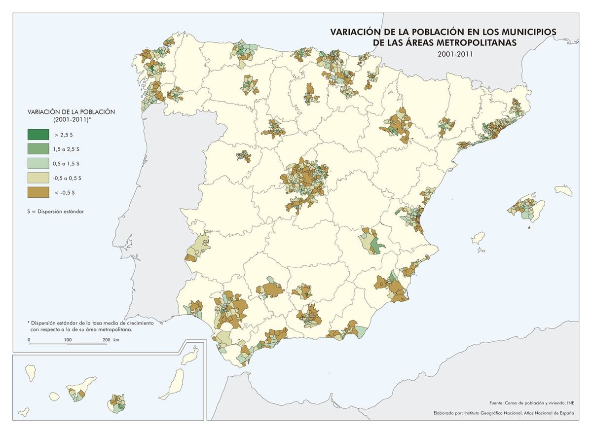 Archivo:Espana Variacion-de-la-poblacion-en-los-municipios-de-las-areas ...